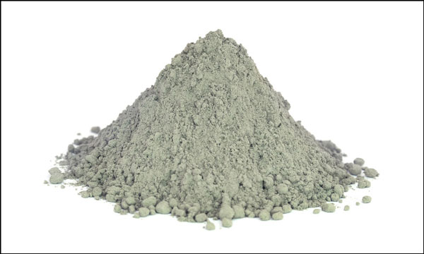 Prenez le bon ciment pour votre béton ! | Prix, tarif, dosage