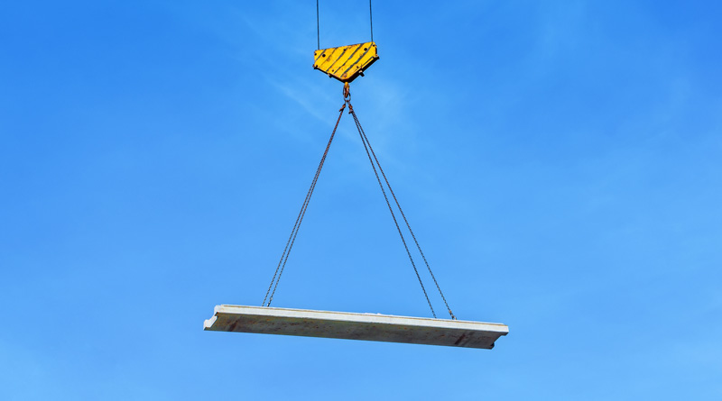 Prédalle: fonctionnement, atouts, pose...